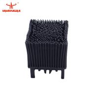 China Yimingda 525×275×260mm Systema TP3002-7 Nylon Cutter Bristle Block Brush for sale
