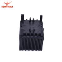 China Yimingda 525×275×260mm Systema TP3002-7 Nylon Cutter Bristle Block Brush for sale