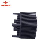 China Yimingda 525×275×260mm Systema TP3002-7 Nylon Cutter Bristle Block Brush for sale