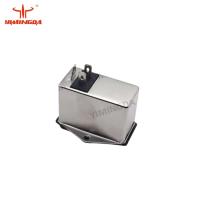 China Auto Cutter Parts XLP Cutter Plotter Parts Module Power Switch 94702000 for sale