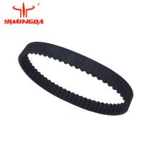 China Toothed Belt HTD 480-8M-20 1210-012-0026 Auto Cutter Spare Parts for sale