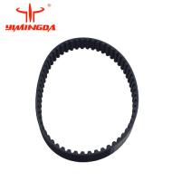 China Toothed Belt HTD 480-8M-20 1210-012-0026 Auto Cutter Spare Parts for sale