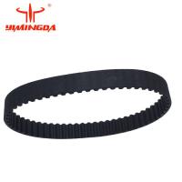 China Toothed Belt HTD 480-8M-20 1210-012-0026 Auto Cutter Spare Parts for sale