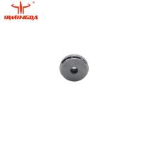 China Lower Rear Roller Cutter Spare Parts PN 54750002 GT7250 GT5250 Spare Parts for sale