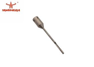China M4 Punch Steel Textile Machine Pathfinder Spare Parts Auto Cutter Parts for sale