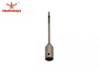 China M4 Punch Steel Textile Machine Pathfinder Spare Parts Auto Cutter Parts for sale