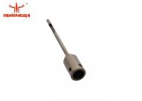 China M4 Punch Steel Textile Machine Pathfinder Spare Parts Auto Cutter Parts for sale