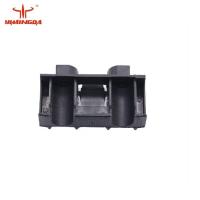 China Garment Industries Cutter Spare Parts No. 128529 Bristle For Cutter VT2500 VT5000 VT7000 Vector FP FX IX Q25 for sale