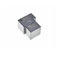 China SPDT DC12V 20A Power Relay 1W High Coil Power PCB Mount RA1-112D For Heater for sale