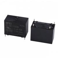 China High Power 900mW 20A Power Relay SPST 12 Volt For Automotive Glass Up And Down for sale