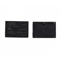 China 16A 12V SPST Relay Dielectric Withstand 2KV Power Supply For Air Conditioner for sale