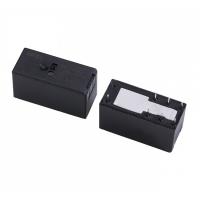 China 12 Volt DPDT Relay RB-212DF6 For Communication Application PCB Mount Relay for sale