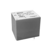 China PCB Mount SPST Relay 12V 17 Amp Slim Universal RDH-109DM-S For Coffee Machine for sale