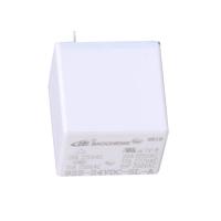 China Normal Open 12V 20A Power Relay Sealed 1.5KV Dielectric Withstand 922-12VDC-SL-A for sale