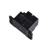 China Class F Insulation SPDT Power Relay NB904E-12S-S-C High Current Relay 12V 40A 0.9W for sale
