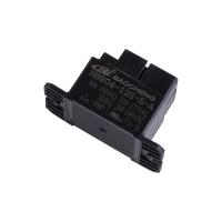 China NB904-12S-S-C Class F Insulation SPDT Power Relay 40A 12V 0.9W Dielectric Withstand 2.5KV for sale