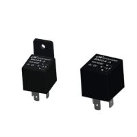 China 1.6W Universal SPST Automotive Relay 12V 40A Fast Plug BM94-A For EV Charging Grant for sale