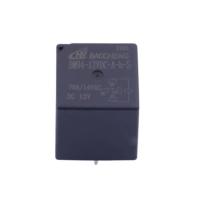 China SPDT DC 12V 80 Amp Automotive Relay BM94-12VDC-A-B-S For ECSE for sale
