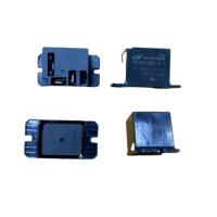 China 24V 40A Power Relay SPST 900mW 2.5KV NB903-24S-S-A For Electric Car Charger for sale