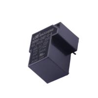 China NO. SPST 2.5KV 12 Volt 40A Power Relay NB90-24S-S-A For Car Fast Charging for sale