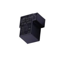 China Sealed PCB Mount 24V 12V 50A Relay SPDT 2.5KV NB90-24S-S-C For EV Charging Pile for sale