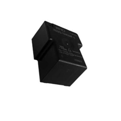 China 4 Pin sealed Relay 24VDC 30A SPST R53G-124DMF-1 For Electric Power Meter for sale