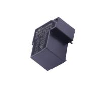 China Sealed DC 12V 30A Power Relay SPDT NB90E-12S-S-C For Car Power Charging Point for sale