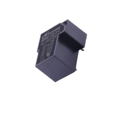 China Sealed DC 12V 30A Power Relay SPDT NB90E-12S-S-C For Car Power Charging Point for sale