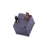 China 12 Volt SPDT 20A Power Relay PCB Mount QT 250 RA2-112L For Water Heater for sale