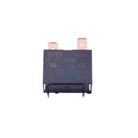 China PCB Mount Terminal 250 24V 20A Power Relay RF-SS-124DMF For Control Board for sale