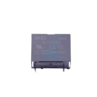 China 900mW SPST 5V 20A Power Relay RF-SS-105DM For Appliances Control Board for sale