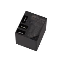China 2.5KV Sealed AC 220V 30 Amp Relay NB901E-220S-S-C For EV Charger Station for sale