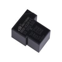 China Sealed NO NC Single Pole Double Throw Relay AC 220V 30A NB90E-AC220V-S-C for sale
