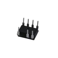 China SOP8 Zero Cross TRIAC Relays 0.9A AC110V Output YS-C209ZS For Frezzer for sale