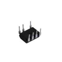 China Non Zero Cross Optronics TRIAC Relays 0.9A AC110V YS-C209PS SSR For Fan for sale