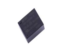 China 4 Pin SPST 5V 10 Amp Relay 0.36mW Dielectric Withstand 2.5kv RD-105DM-A for sale