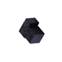 China Sealed NO And NC 24VDC SPDT Relay 1.2W 50A For Vehicle Fast Charging Point for sale