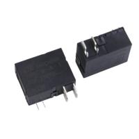 China 90A 24V 2 Coil Magnetic Latching Relay NBC9-A-90-DC24V-2 For Electricity Meter for sale