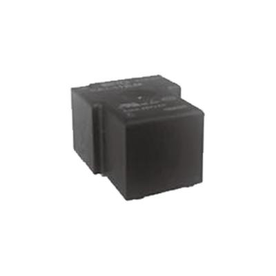 China PCB 30A 24VDC SPDT Relay High Coil Power 0.9W RA1-124LM-S For Car Air Conditioner for sale