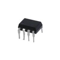 China Switch Motor TRIAC Relays 0.3A AC220V DIP8 Zero Cross Optronics YS-C203ZD for sale