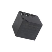 China 220V 40A SPDT Power Relay PCB Mount QT250 Quick Terminal NB901-AC220S-S-C For Photovoltaic for sale