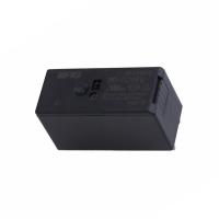 China Large Capacity PCB Mount Relay RB-112DF6 for Automotive Field Short for sale