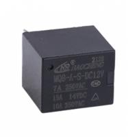 China Industrial Control Universal Automotive Relay Good Performance MQ8-A-S-DC12V for sale