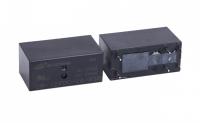 China AUTOMOTIVE DC12V CURRENT CONTROL RELAY SHORT CIRCUIT PROTECTION UNINTERRUPTED LINE for sale