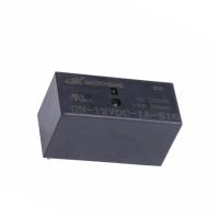 China RoHS 12 Volt Universal Car Relay Protection Fuse Sensitivity Type for sale