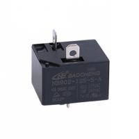China New Energy Universal Automotive Relay NB90-12S-S-A For Photovoltaic AC DC Inverter for sale