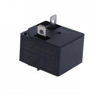 China Auto Industry 12V 50A Relay NB902-12S-S-A Small Volume Large Capacity For Medical Equipment for sale