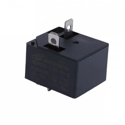 China Auto Industry 12V 50A Relay NB902-12S-S-A Small Volume Large Capacity For Medical Equipment for sale