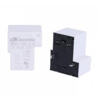 China Safety 12V 50A Relay NB90-12S-S-A For Electric Vehicle Supply Equipment for sale