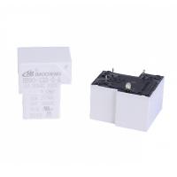 China Automatic Adjustment 12v 50 Amp Relay NB90-12S-S-A Safety Protection For New Energy for sale